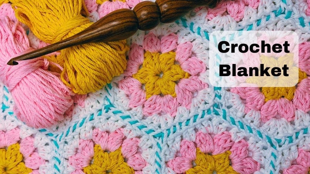 How to Crochet Tissue Holder Pocket Pouches for Gifting - Red Agape Blog
