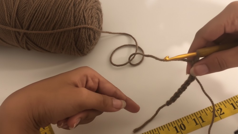 Airy Crochet Mesh Bow Top Pattern Ideal for Breathable Comfort - Red Agape Blog